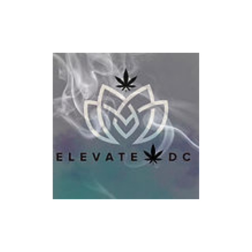 Elevate DC – Medium