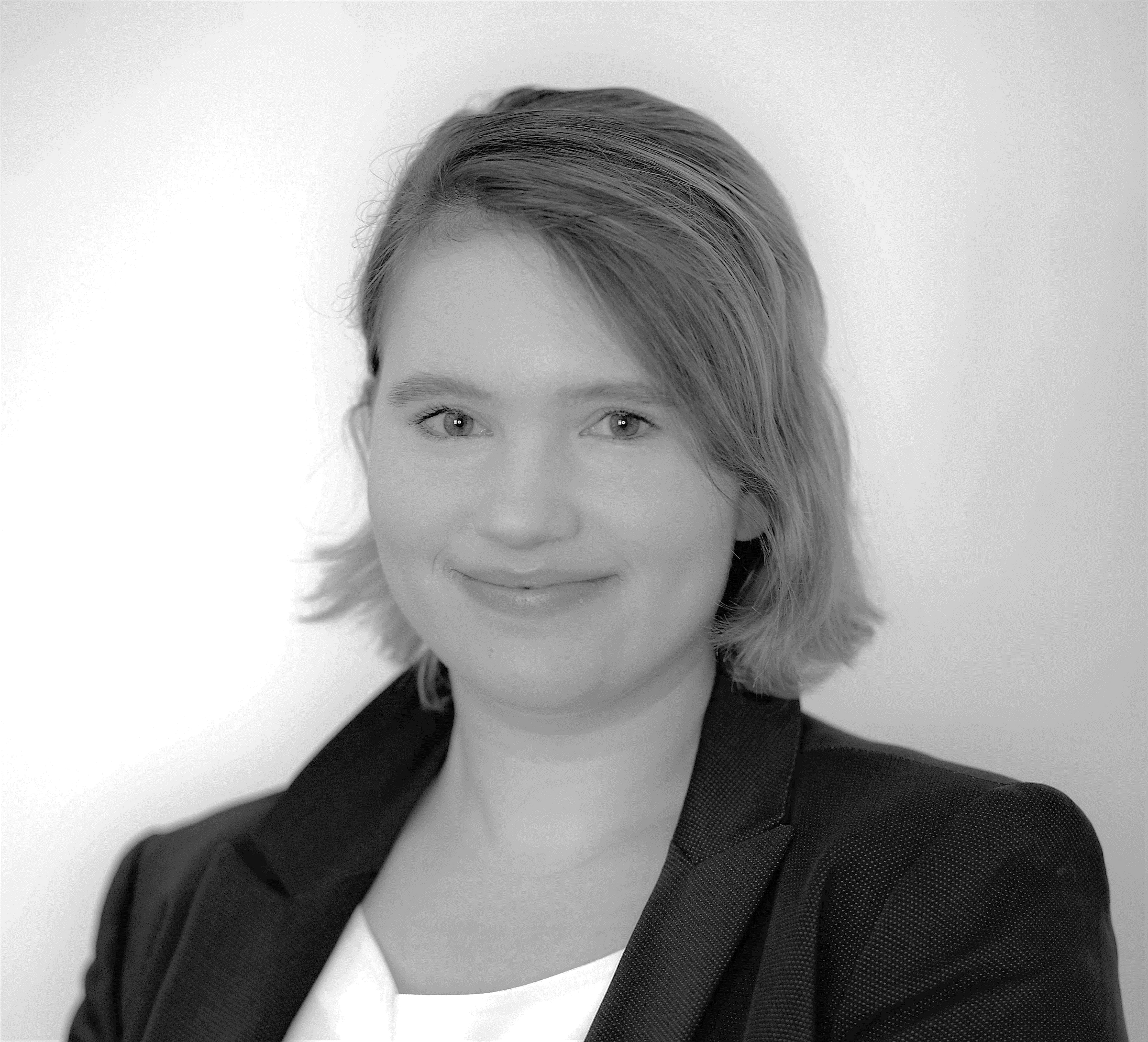 About – Janice Butler – Medium