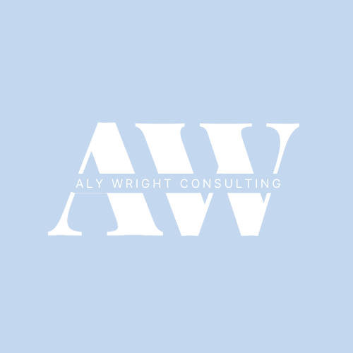 Aly Wright – Medium