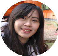Chong Li – Medium
