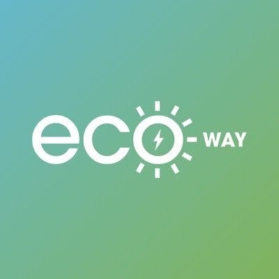 Ecoway – Medium