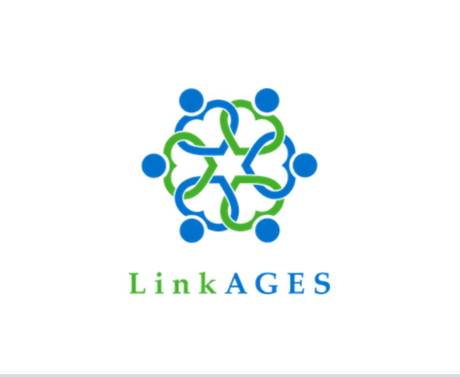 LinkAGES Connects – Medium