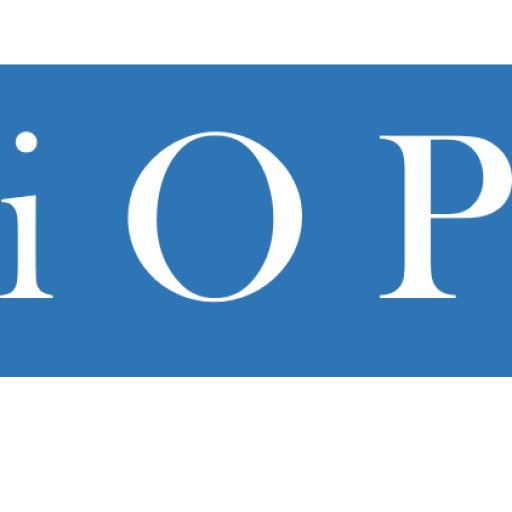 About – INTEGRITYOne Partners – Medium