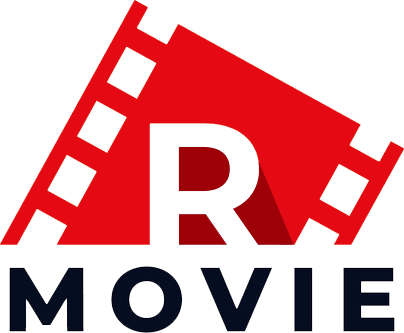 rMovie – Medium