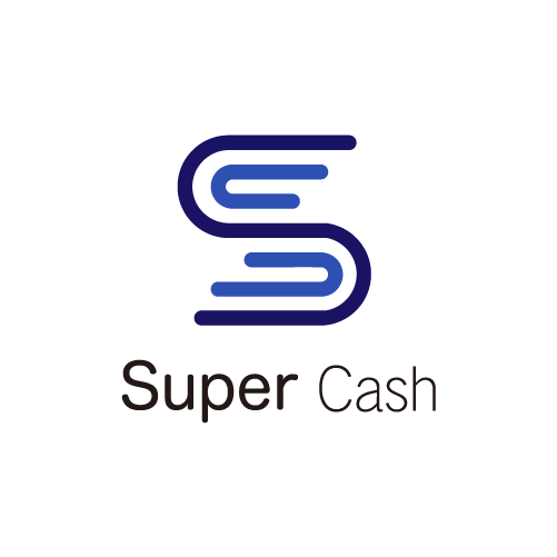 SuperCash – Medium