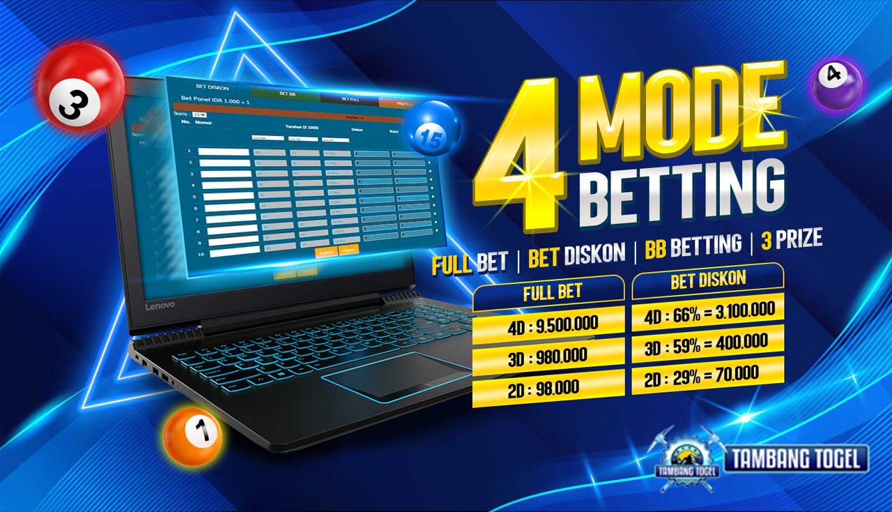 tambang togel – Medium
