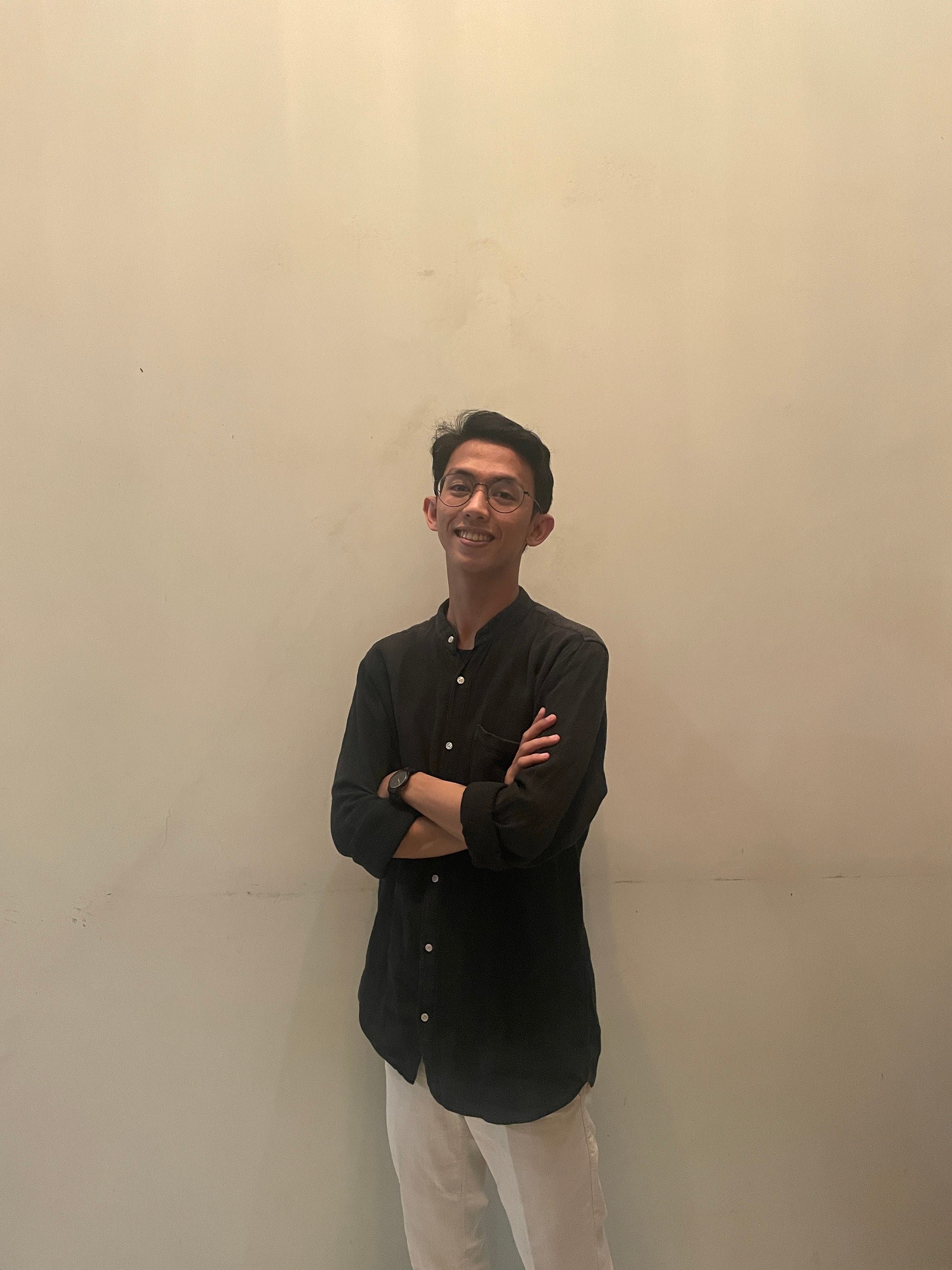 gibran – Medium