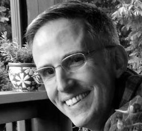 Mike Zucker – Medium