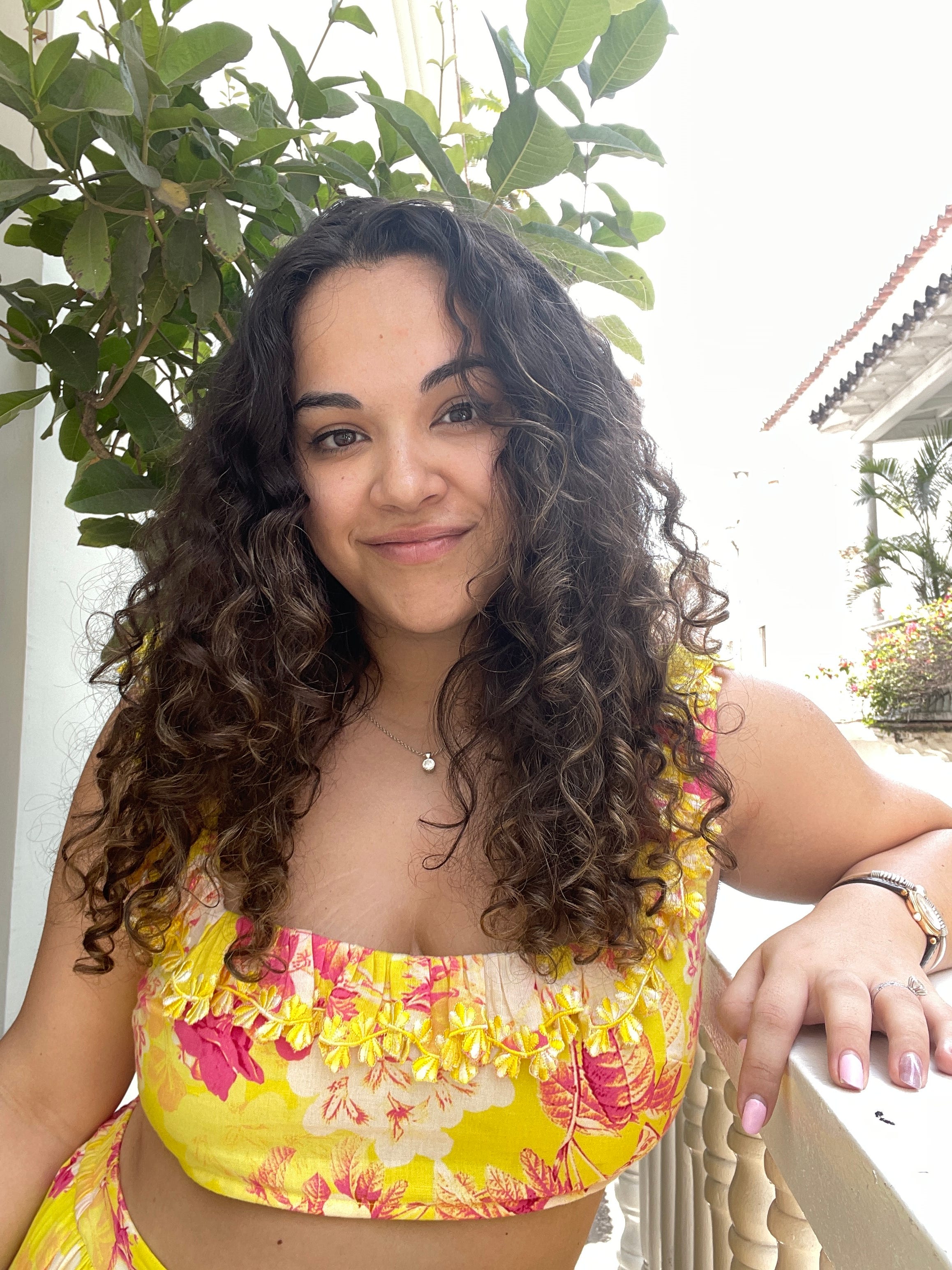 About – Urvashi Banerjea – Medium
