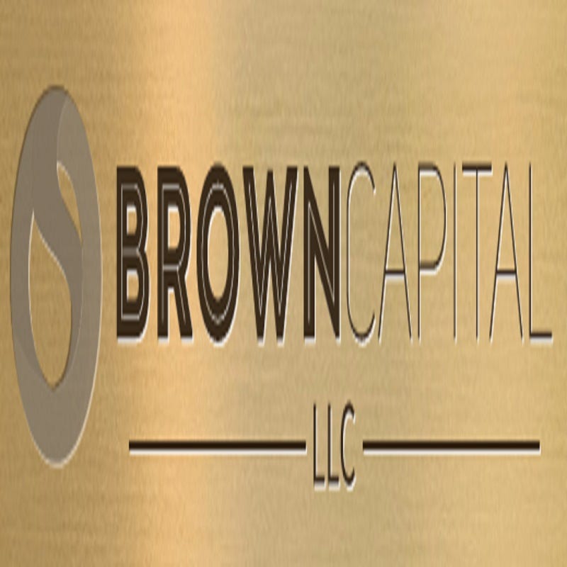 Browncapital – Medium