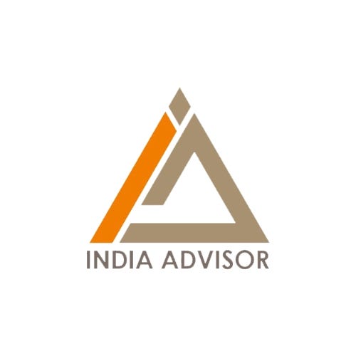 India Advisor Medium