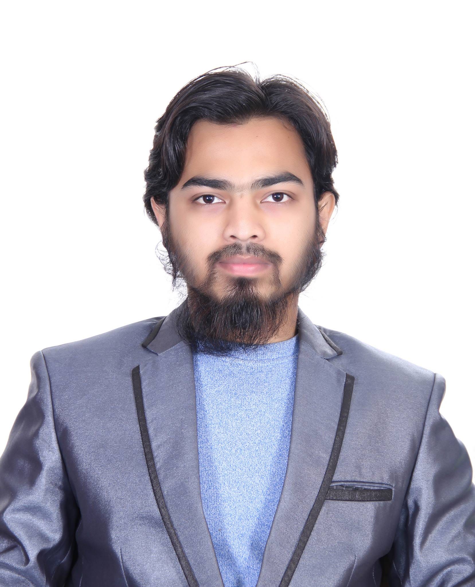 Srt Abdullah – Medium