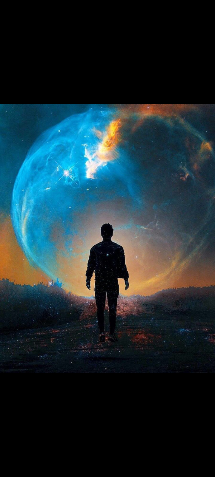 Faisal Shehzad – Medium