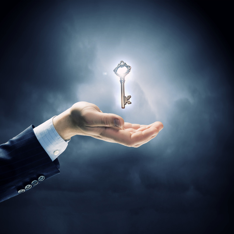 Goldwert Empfehlungen – Medium