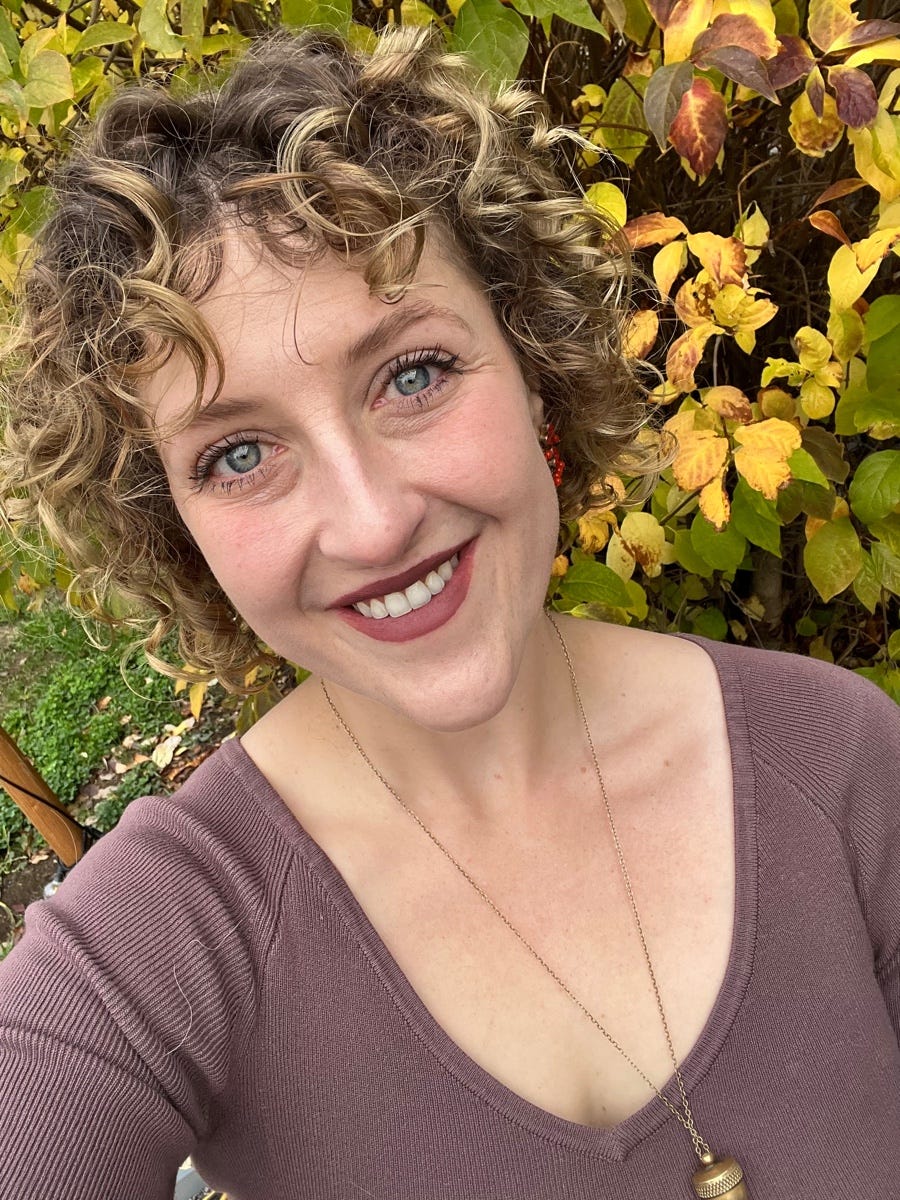 Ashley Neff – Medium