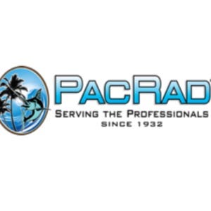 Pacific Radio Electronics – Medium