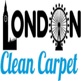London clean carpet – Medium