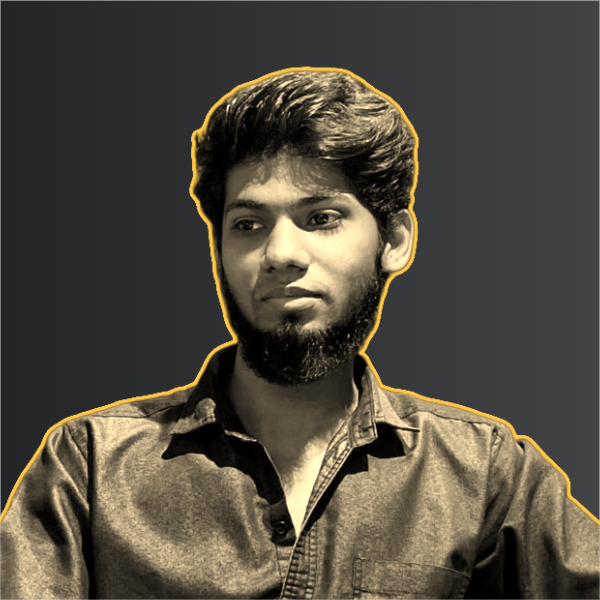 Ashif Basha – Medium