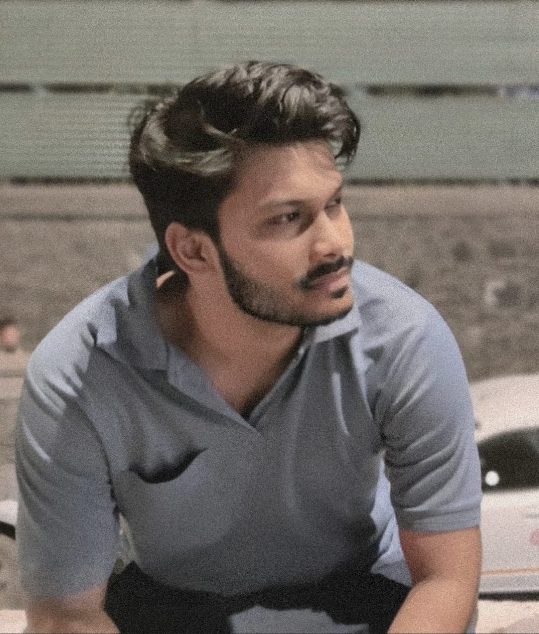 Abhishek Gupta – Medium