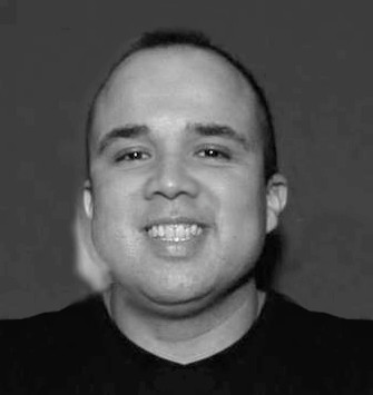 Alexandre Lima – Medium