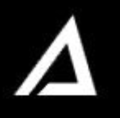 AskJimmy – Medium