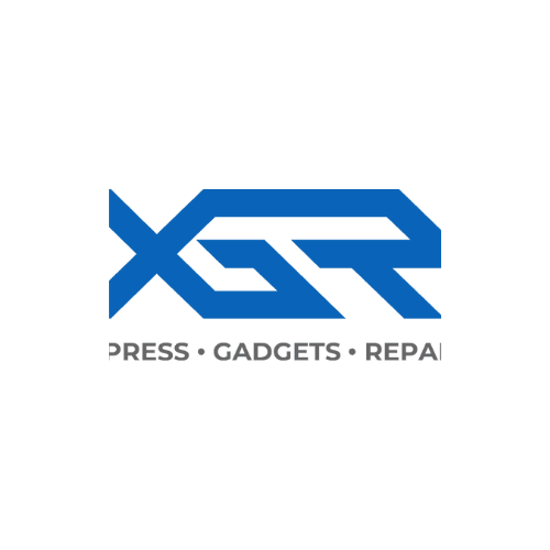 XG Cell Phone Repair – Medium
