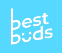 Best Buds – Medium
