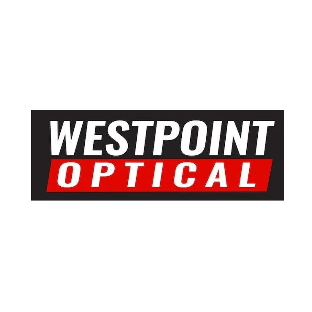 Westpoint Optical – Medium