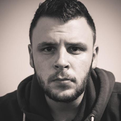 Mario Mikic – Medium