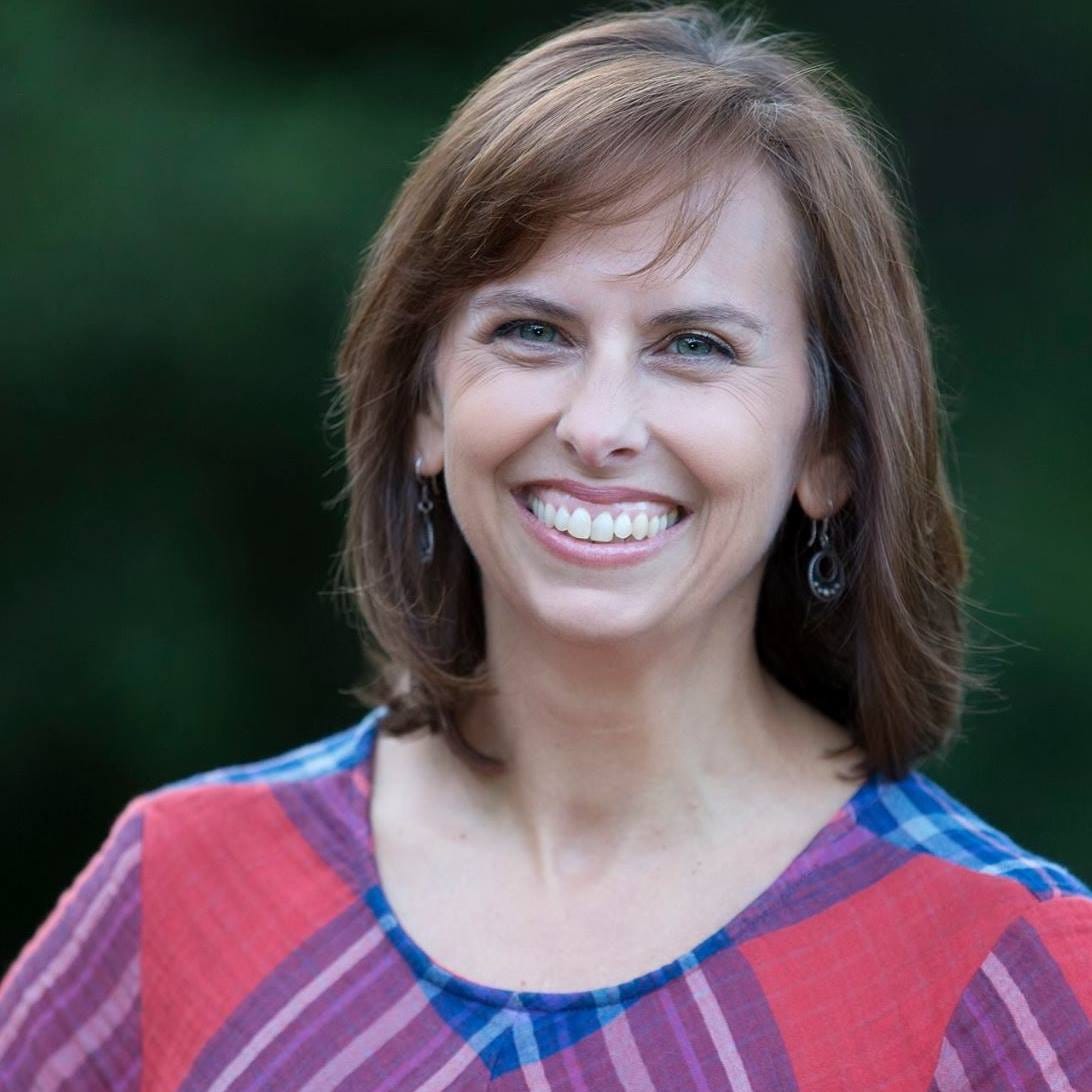 Julie Neale – Medium