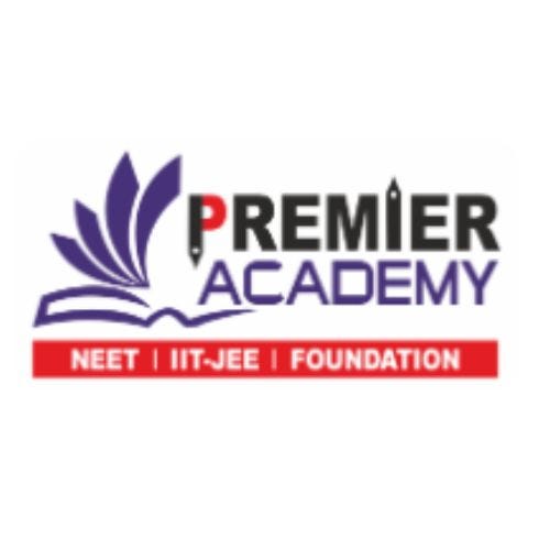 Primier_Academy – Medium