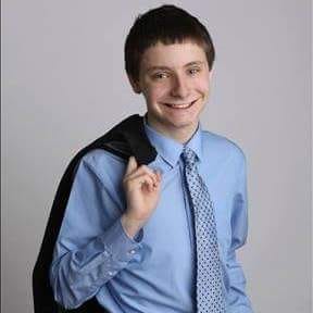 Brian Lowenthal – Medium