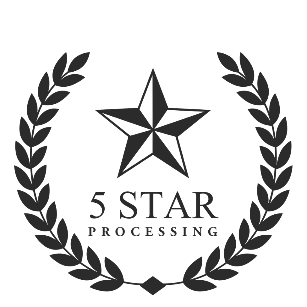 About – Starprocessinglinkbuilding – Medium