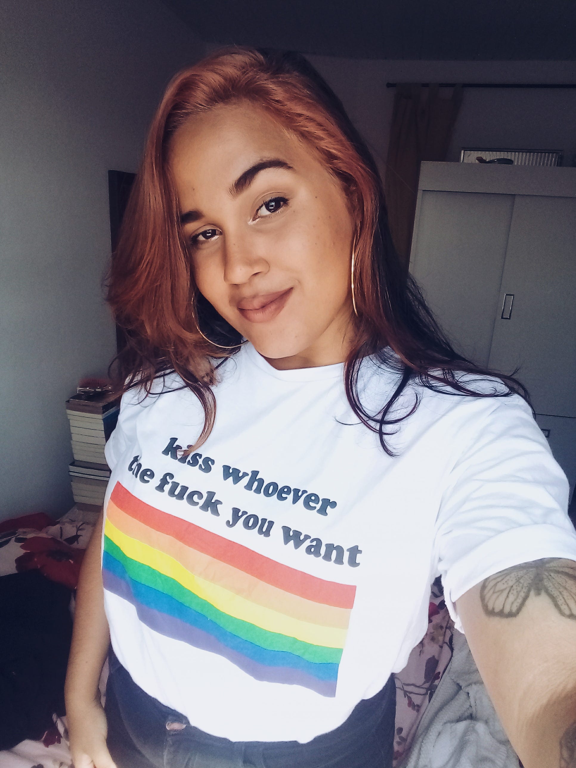 maya nunes – Medium