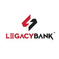 legacy bank – Medium