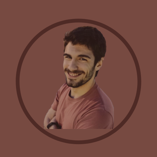 David Cano – Medium