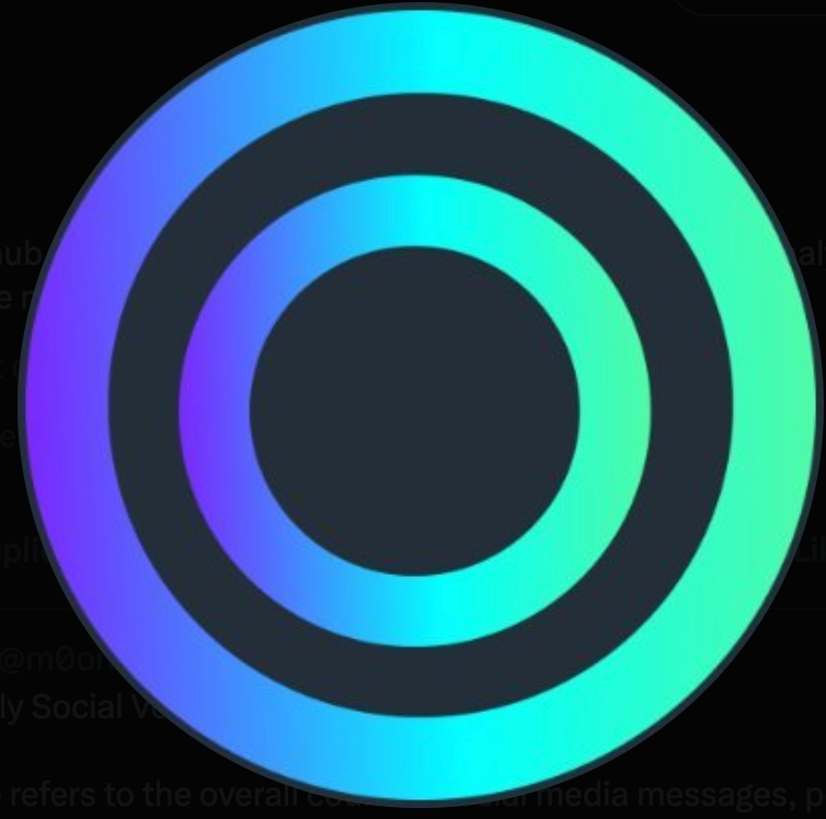 moonhub – Medium