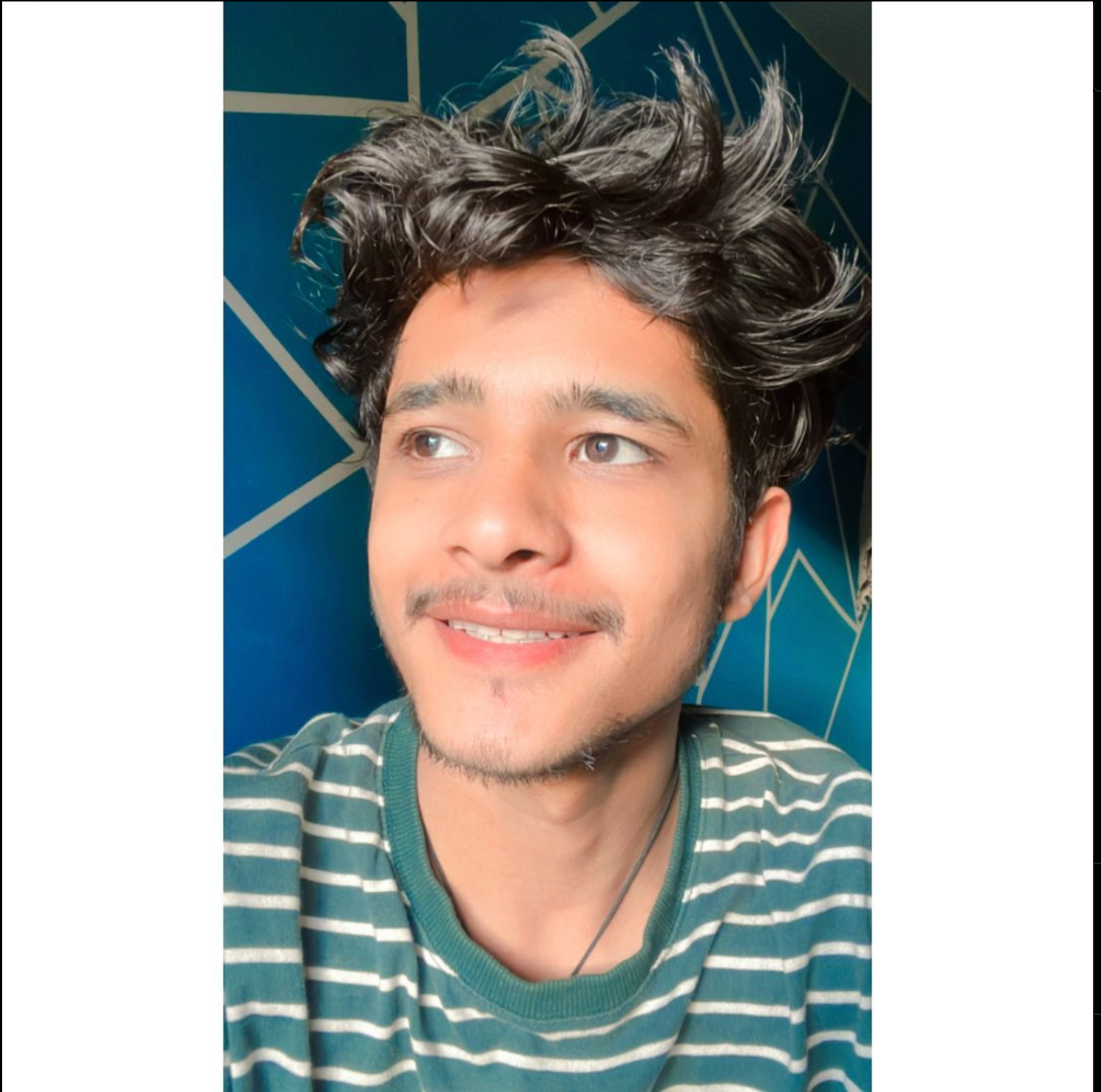 About Harsh Sharma Medium About Harsh Sharma Medium