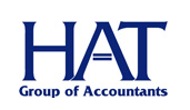 hat group – Medium