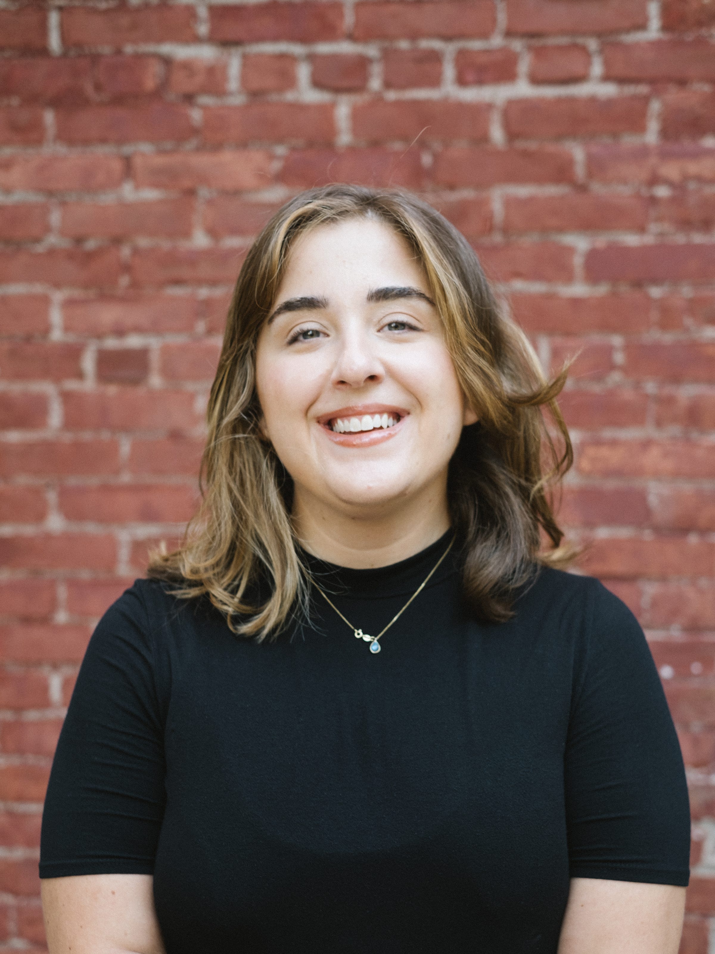 Angela Cook – Medium