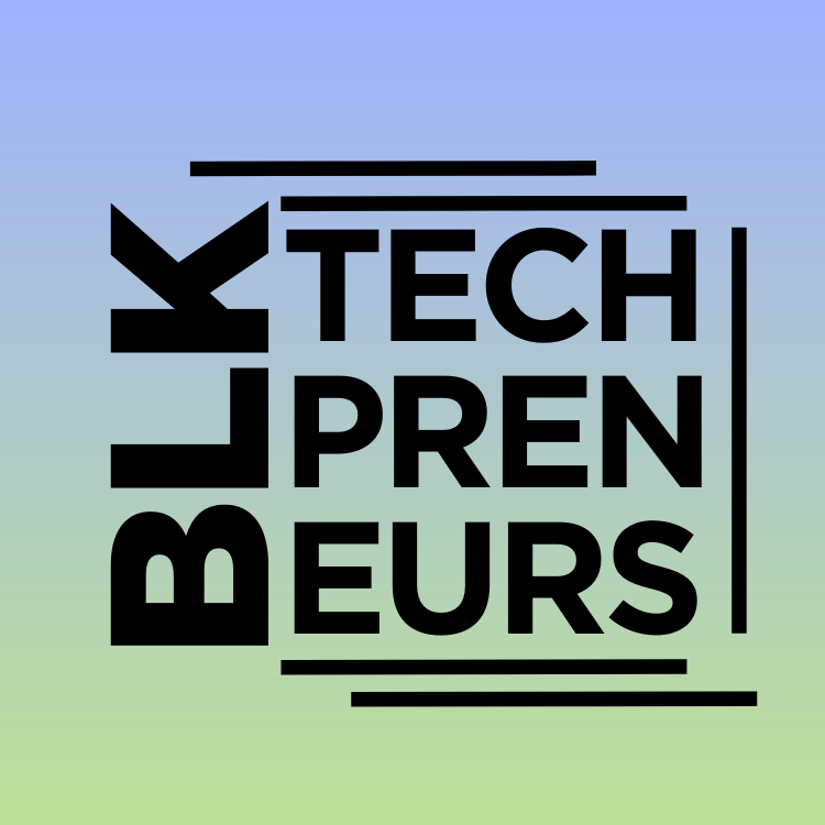 About – Black Techpreneurs – Medium