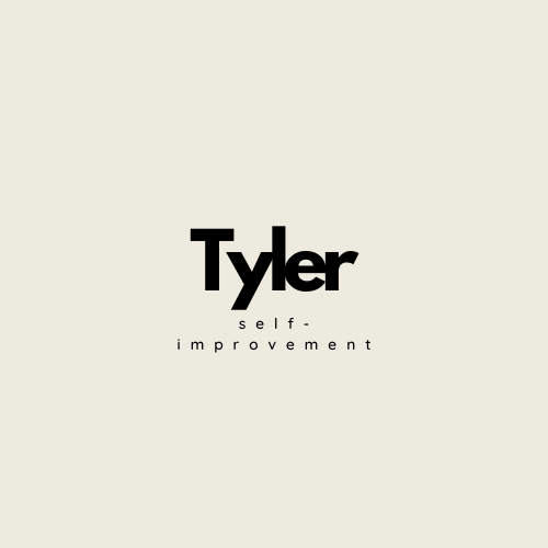 Tyler Hawthorne – Medium