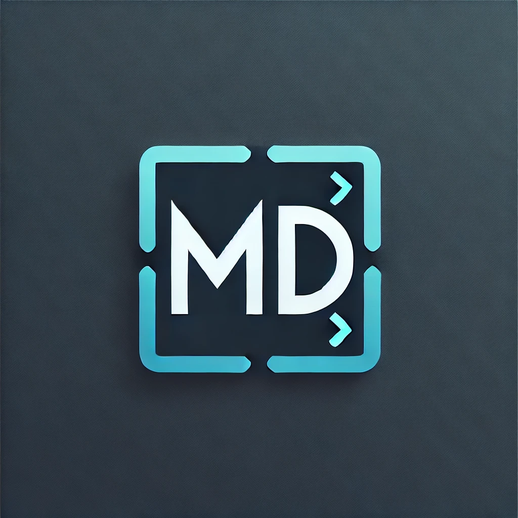 The Modern Developer – Medium