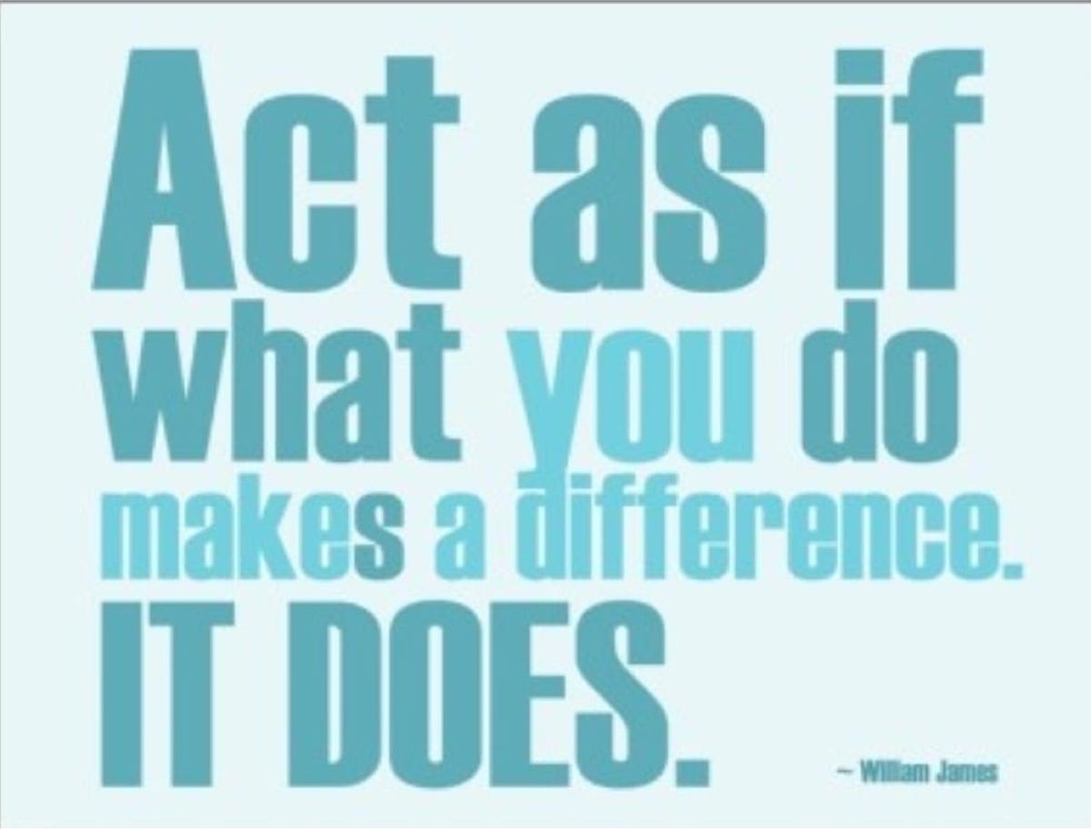 Laura Dellinger on Medium curated some lists