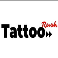 Tattoo Rush – Medium