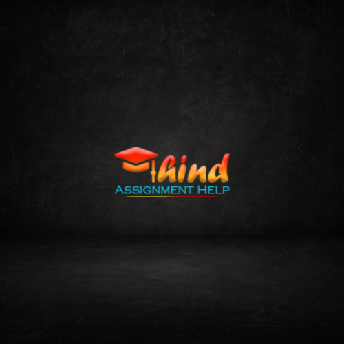 Thind Assignment Help – Medium