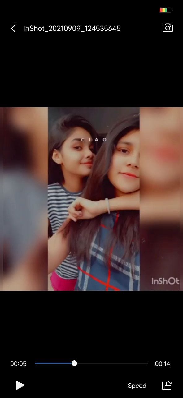 Pranav Jathar Patil – Medium