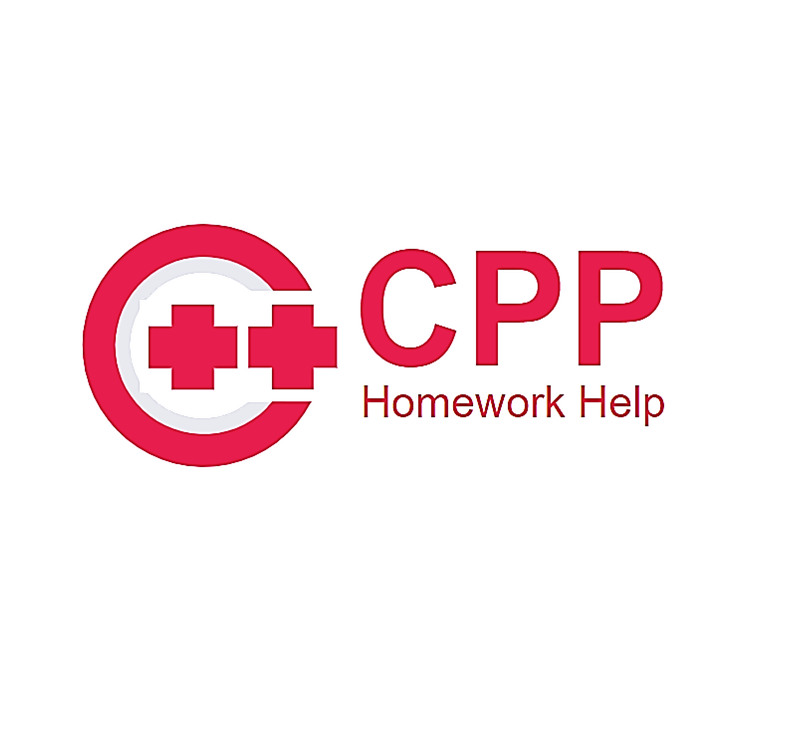 C Homework Help Medium