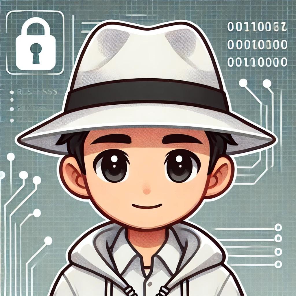 About – Emman Cajucom – Medium