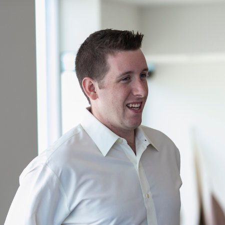 Devin Fee – Medium